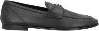 Dolce & Gabbana CHAUSSURES - Mocassins sur YOOX.COM