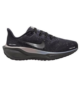 Nike Pegasus 41 SE W - neutrale Laufschuhe - Damen