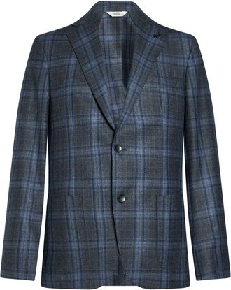Paoloni ANZ&Uuml;GE und CO-ORDS - Blazers auf YOOX.COM