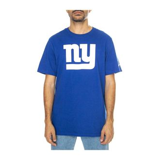 Nike Herren, Sport, Blau, LGr&ouml;&szlig;e