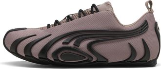 Puma Talon OG Sneakers Unisex, Schuhe,, 40.5