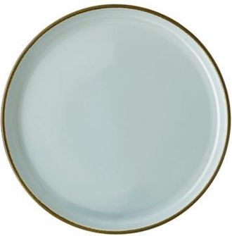Rosenthal Teller flach 27 cm Casual Mint 27 CM