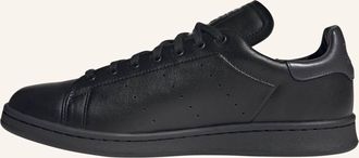 adidas Originals Adidas Originals Sneaker Stan Smith Lux schwarz