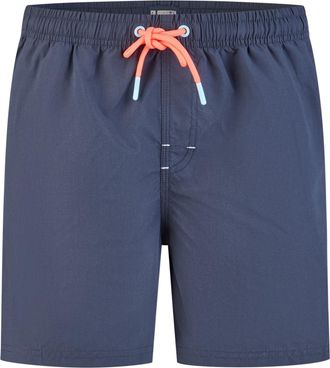 Happyshorts Badeshorts