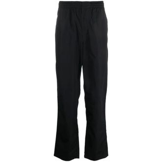 Aspesi Homme, Sport, Noir, Taille: XL Training Pantalons