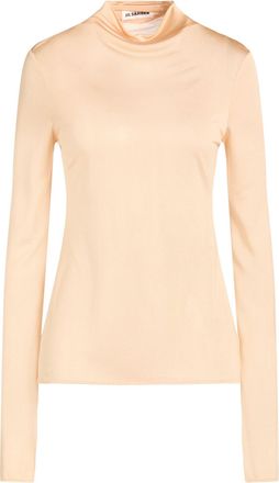 Jil Sander TOPS - T-shirts auf YOOX.COM