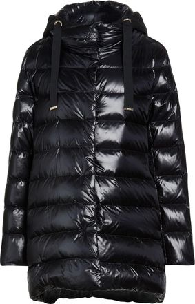 Herno JACKEN & M&Auml;NTEL - Pufferjacken & Daunenjacken auf YOOX.COM