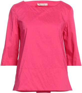 Liviana Conti TOPS - Tops auf YOOX.COM