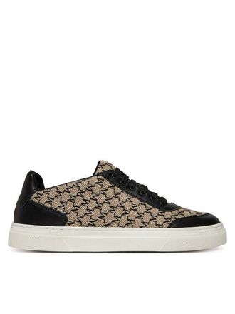 Max Mara Sneakers 2514761012600 Schwarz