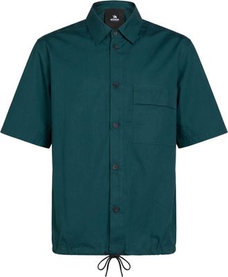 Spiewak TOPS - Hemden auf YOOX.COM