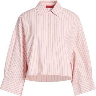 Max & Co. TOPS - Chemises sur YOOX.COM