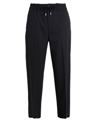 Tommy Hilfiger HOSEN & R&Ouml;CKE - Hosen auf YOOX.COM