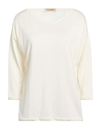 Gentryportofino STRICKWAREN - Pullover auf YOOX.COM