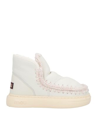 Mou SCHUHE - Stiefeletten auf YOOX.COM