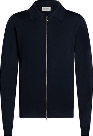 John Smedley STRICKWAREN - Strickjacken auf YOOX.COM