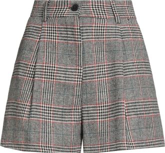 Pietronilla HOSEN & R&Ouml;CKE - Shorts & Bermudashorts auf YOOX.COM