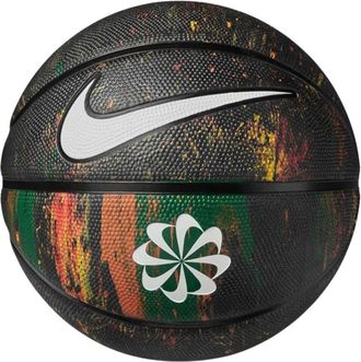Nike Basketball Nike Everyday Playground - - Sport - Herren - Mehrfarbig - ONE SIZE