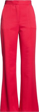 Le Sarte del Sole HOSEN & R&Ouml;CKE - Hosen auf YOOX.COM