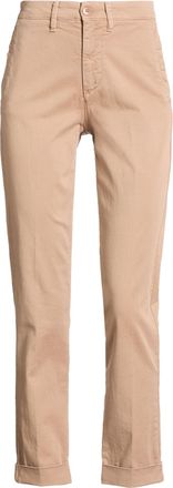 Blauer HOSEN & R&Ouml;CKE - Hosen auf YOOX.COM