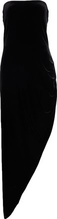 Norma Kamali KLEIDER - Maxi-Kleider auf YOOX.COM