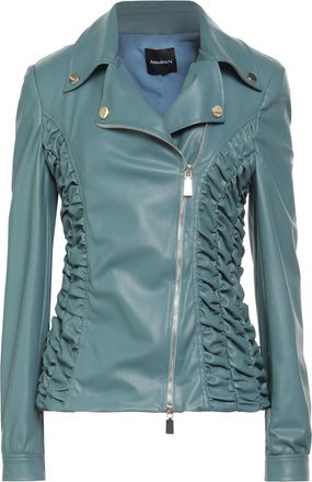 Annarita N. JACKEN & MÄNTEL - Jacken und Anoraks auf YOOX.COM