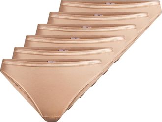 CON-TA Slip Modal