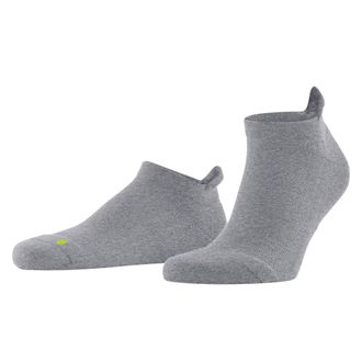 Falke Socken Cool Kick