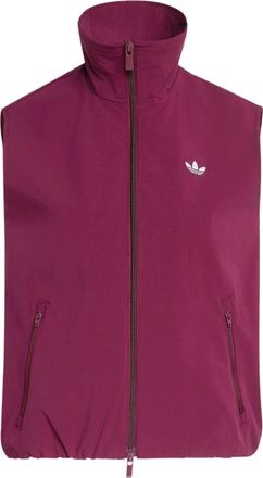 adidas Weste Adilenium 5.0