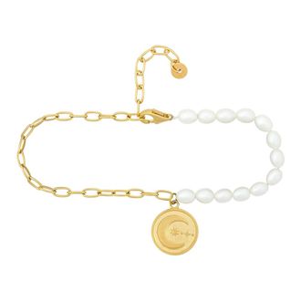 Cai Damen, Accessories, Gelb, ONE SIZEGr&ouml;&szlig;e