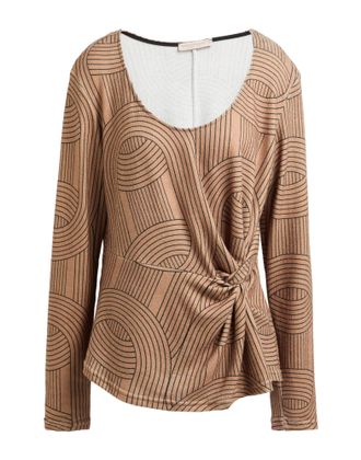 Rinascimento STRICKWAREN - Pullover auf YOOX.COM
