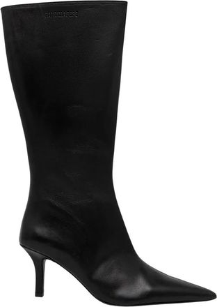Patrizia Pepe Damen, Schuhe, Schwarzk, 38 EUGr&ouml;&szlig;e