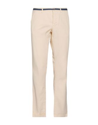 Mason's HOSEN & R&Ouml;CKE - Hosen auf YOOX.COM