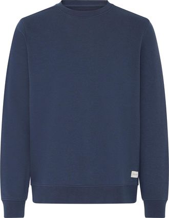 Blend Sweater BHKusal