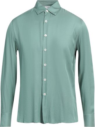 Pantaloni Torino TOPS - Hemden auf YOOX.COM