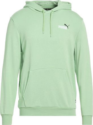 Puma TOPS - Sweatshirts auf YOOX.COM