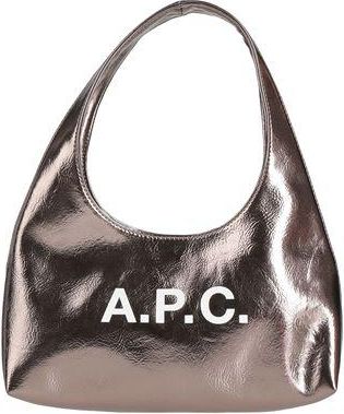 A.P.C. SACS - Sacs &agrave; main sur YOOX.COM