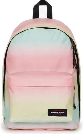 Eastpak Rucksack