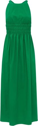 Xirena Robe Tove Xirena