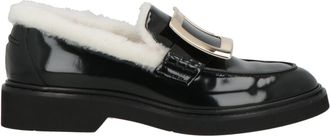 Roger Vivier SCHUHE - Mokassins auf YOOX.COM