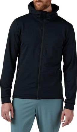 Rossignol Veste l&eacute;g&egrave;re unie