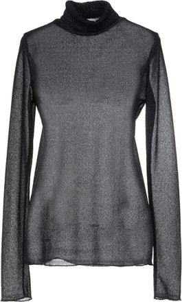 Department Five MAILLE - Cols roulés sur YOOX.COM