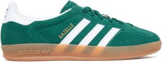 adidas Sneakers Gazelle In JI2062 Gr&uuml;n