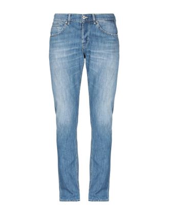 Dondup HOSEN & R&Ouml;CKE - Jeanshosen auf YOOX.COM