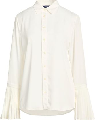 GANT TOPS - Hemden auf YOOX.COM