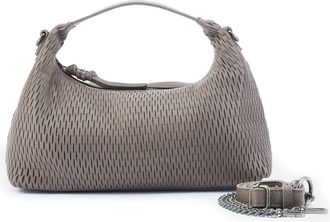 Fredsbruder Handtasche Soft Cut