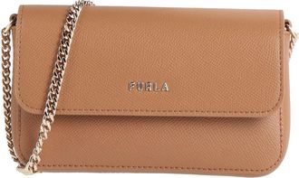 Furla TASCHEN - Umh&auml;ngetasche auf YOOX.COM
