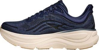 Hoka One One Herren Laufschuhe BONDI 9