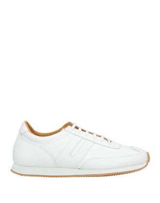 Ludwig Reiter SCHUHE - Sneakers auf YOOX.COM