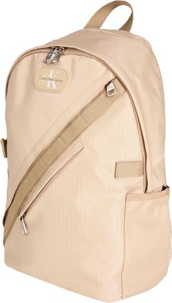 Calvin Klein TASCHEN - Rucksäcke auf YOOX.COM