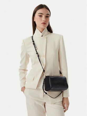 Furla Handtasche Talia Mini WE00922 BX2269 CN O6000 Schwarz